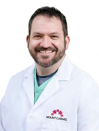 Shane Brown – Taylor Station